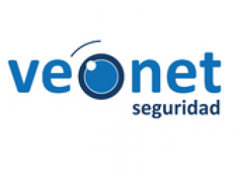 Noticias - veonet - Blog de Empresa de Seguridad en Asturias